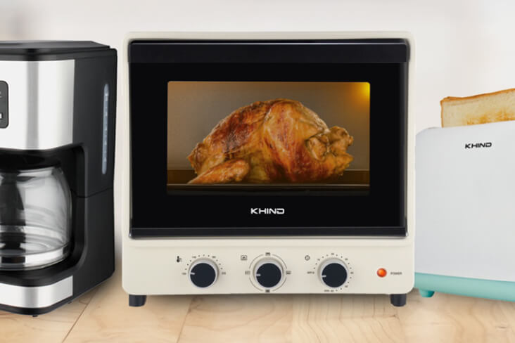 KHIND 26" Industrial Wall Fan WF2602 – KHIND Malaysia