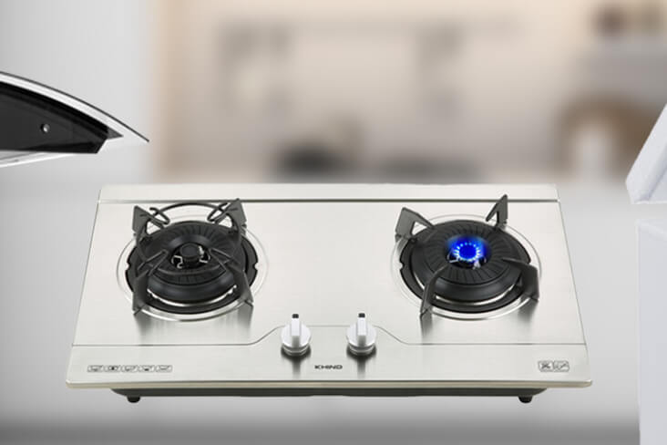 KHIND 26" Industrial Wall Fan WF2602 – KHIND Malaysia