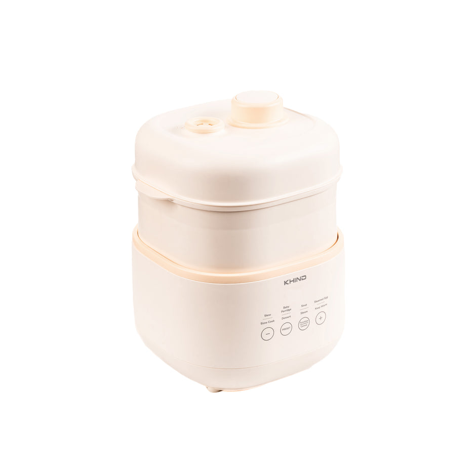 All Products – KHIND Malaysia