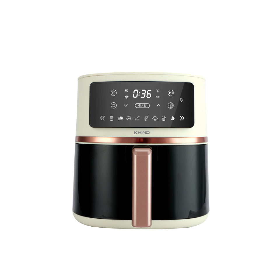 All Products – KHIND Malaysia