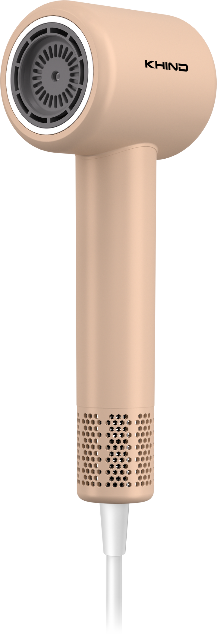 All Products – KHIND Malaysia