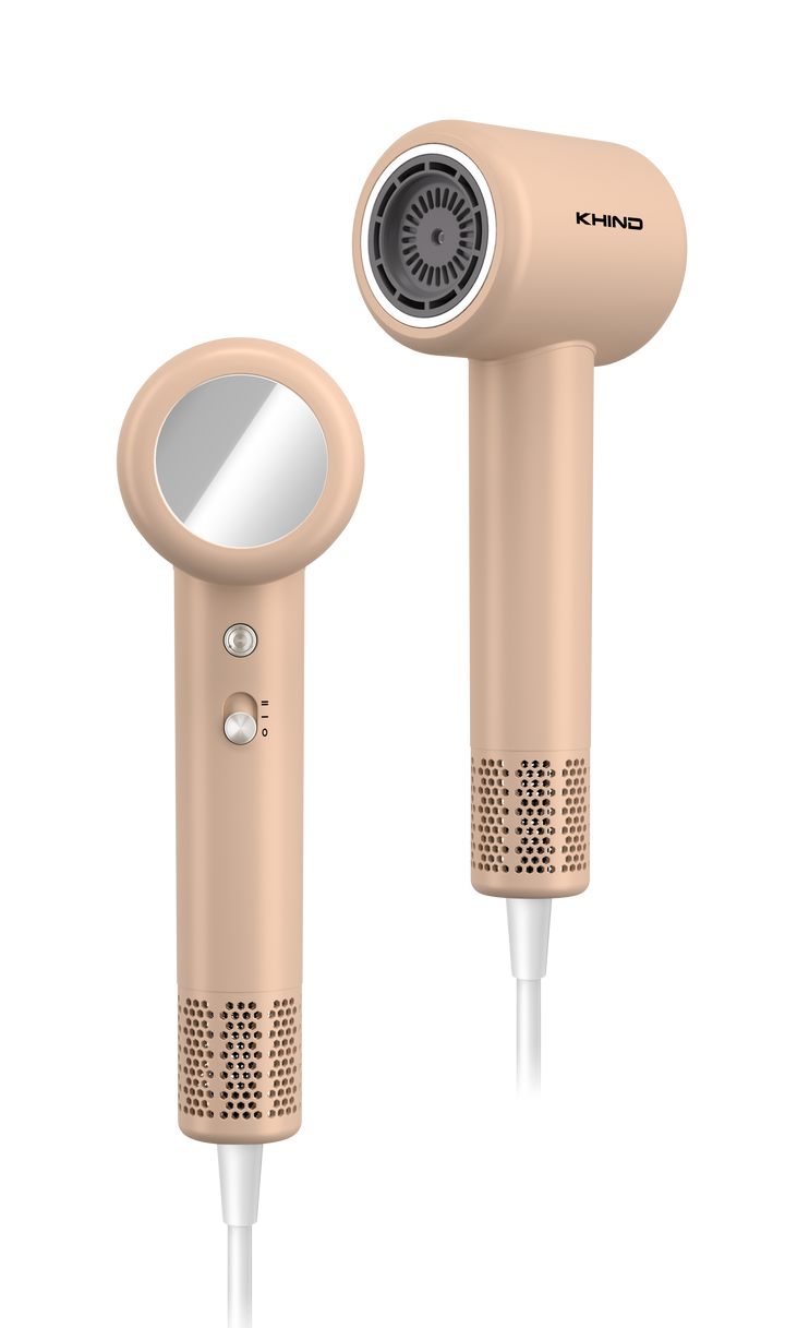 All Products – KHIND Malaysia