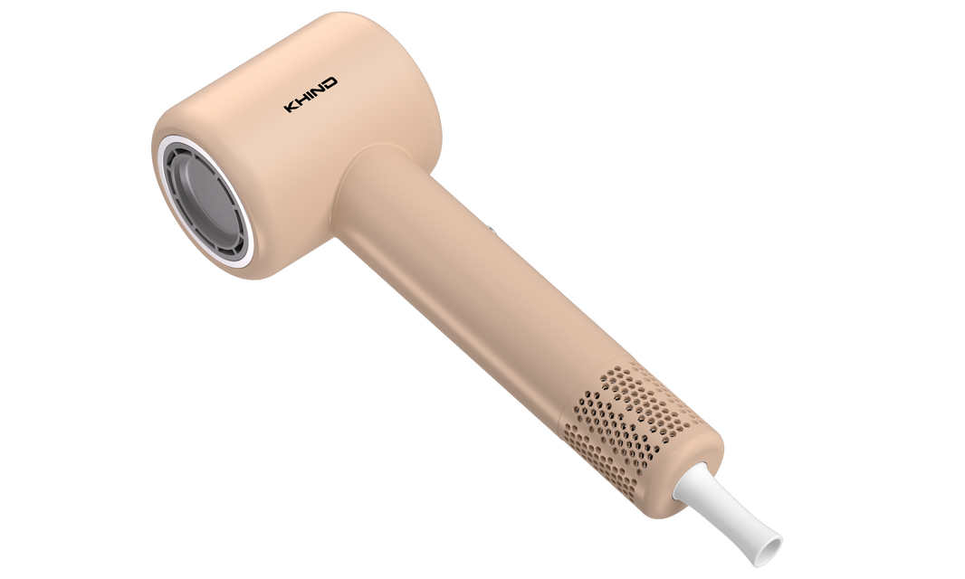 Khind – KHIND Malaysia