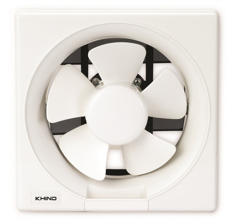 KHIND Exhaust Fan EF8001 – KHIND Malaysia