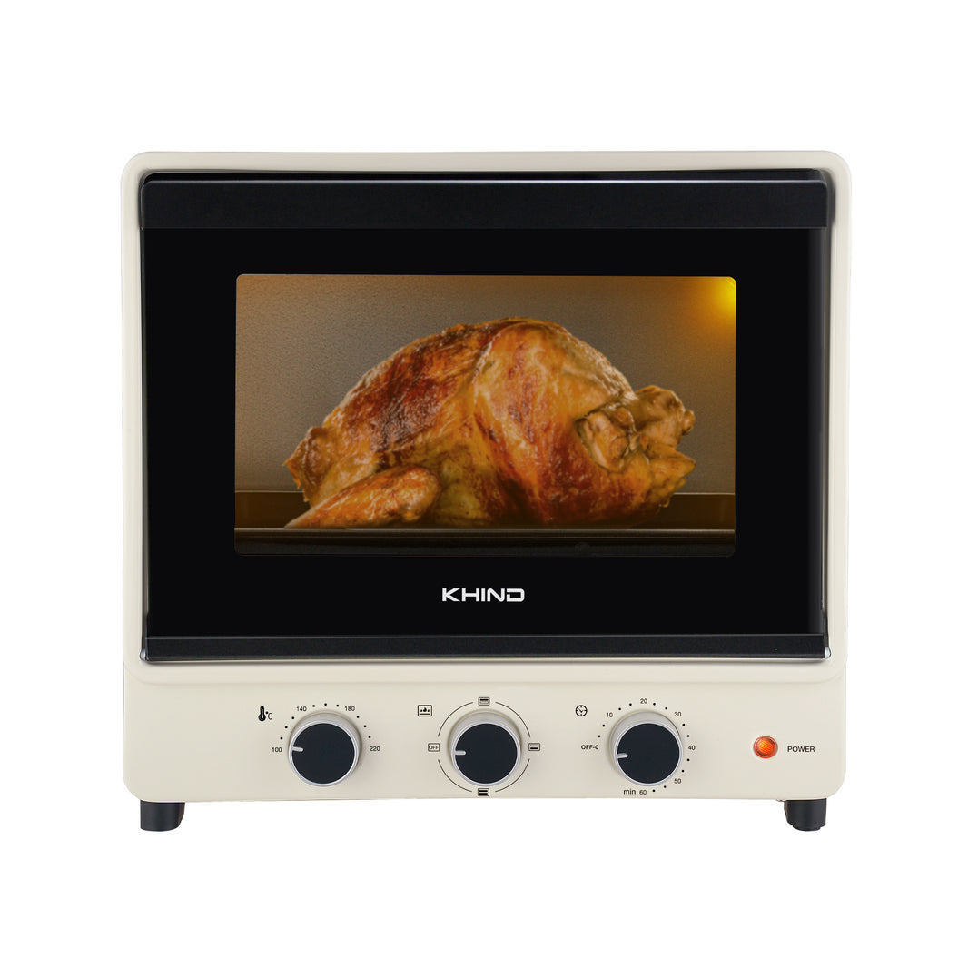 Khind – KHIND Malaysia