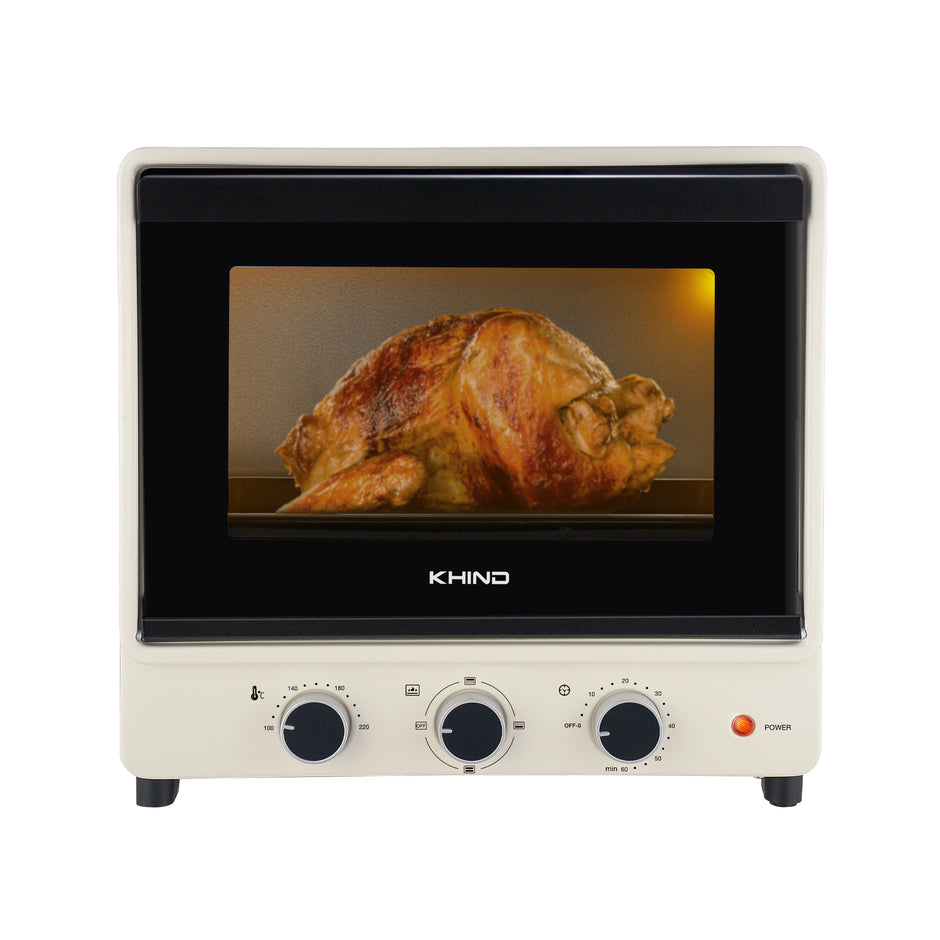 Khind – KHIND Malaysia