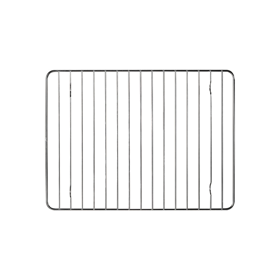 Khind – KHIND Malaysia