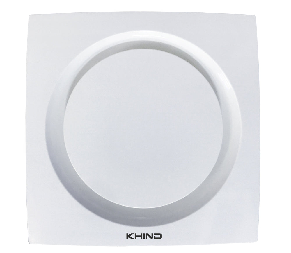 KHIND 10" Ventilation Fan VF102 – KHIND Malaysia