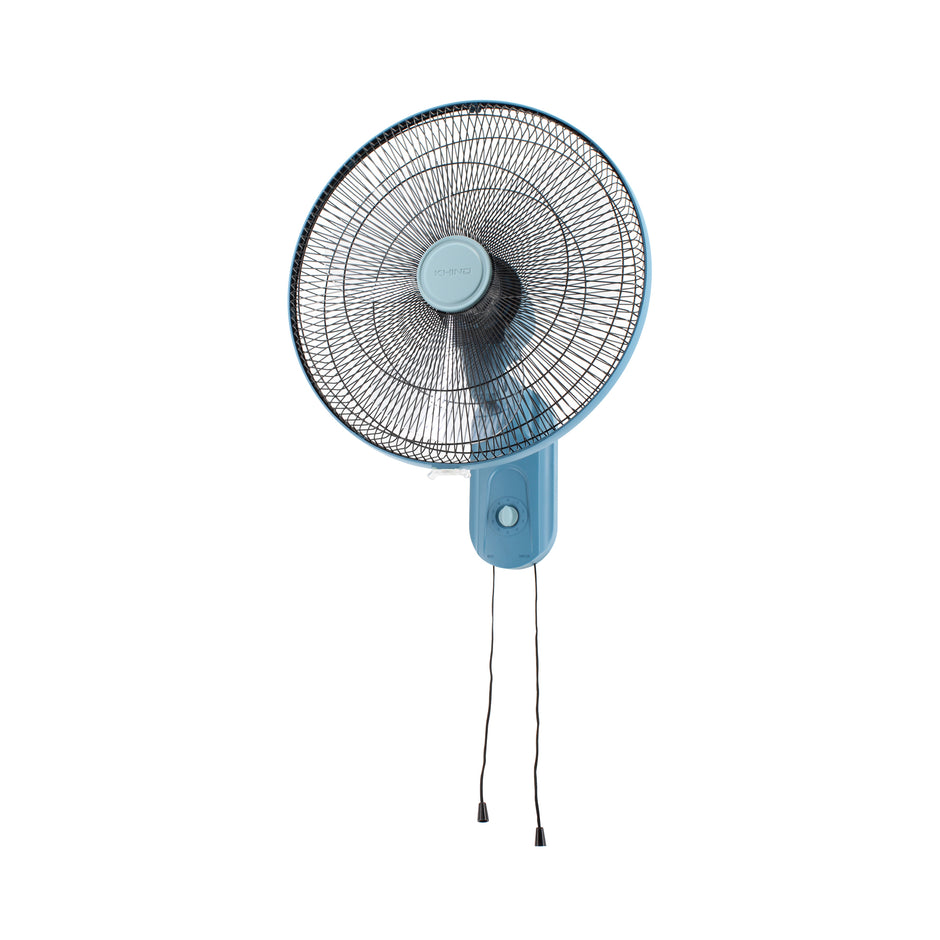 Wall Fans – KHIND Malaysia