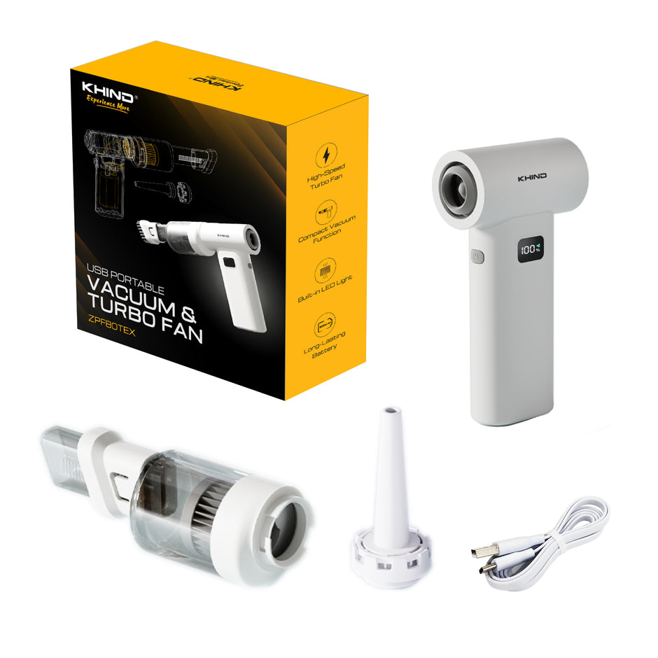 All Products – KHIND Malaysia