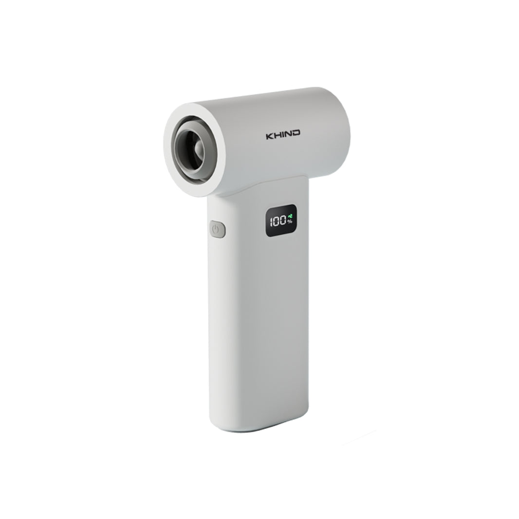 All Products – KHIND Malaysia