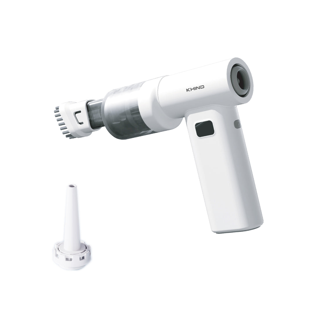 All Products – KHIND Malaysia