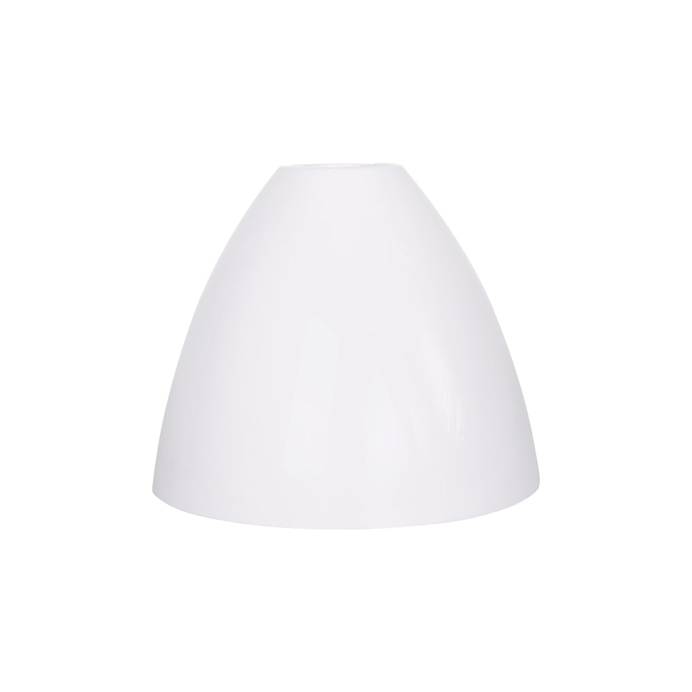 KHIND Canopy Ceiling Fan Type C (White) – KHIND Malaysia