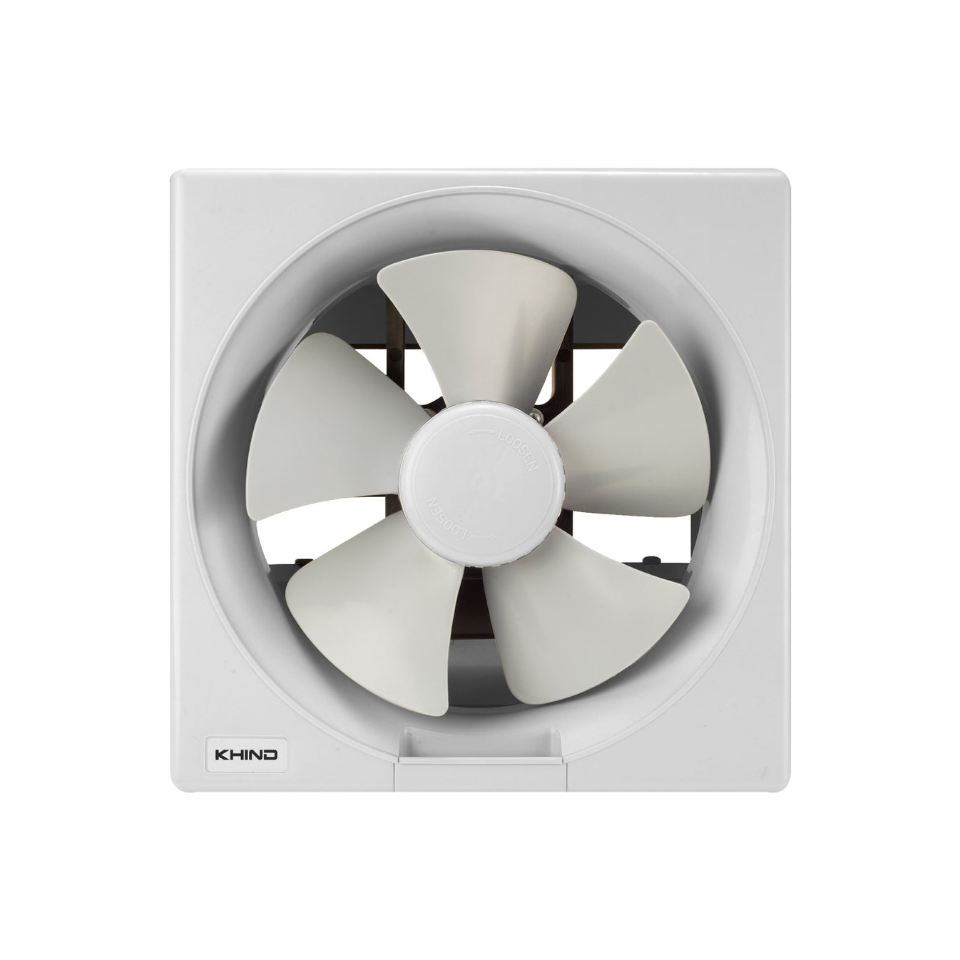 KHIND Exhaust Fan EF1001 – KHIND Malaysia