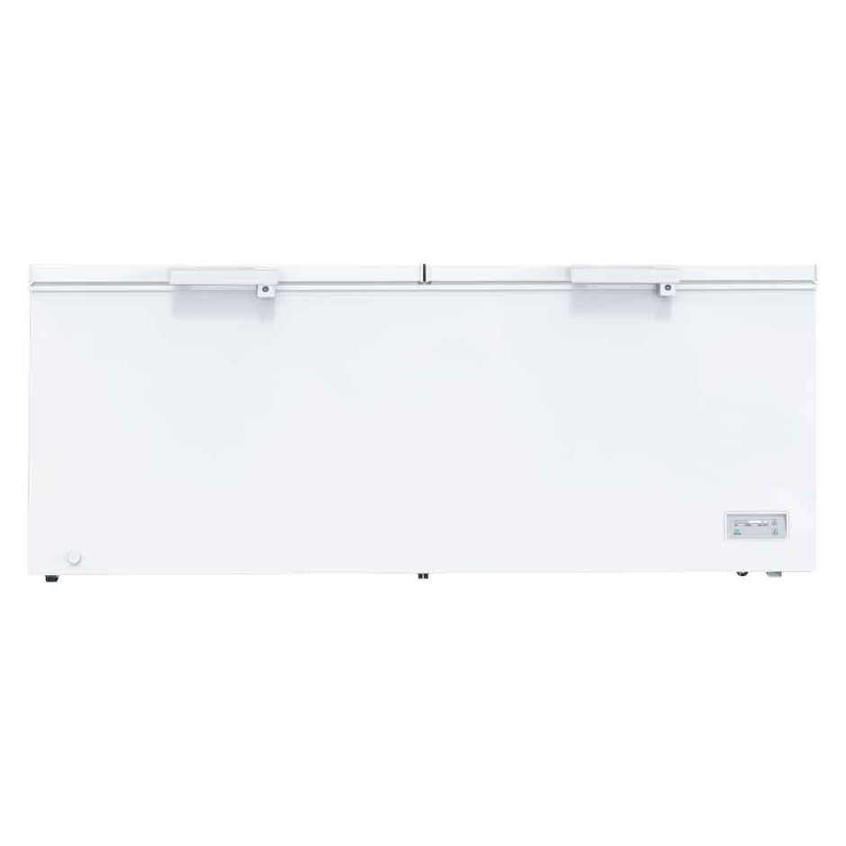 Freezers – KHIND Malaysia