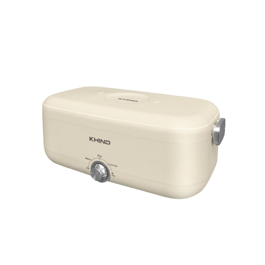 All Products – KHIND Malaysia