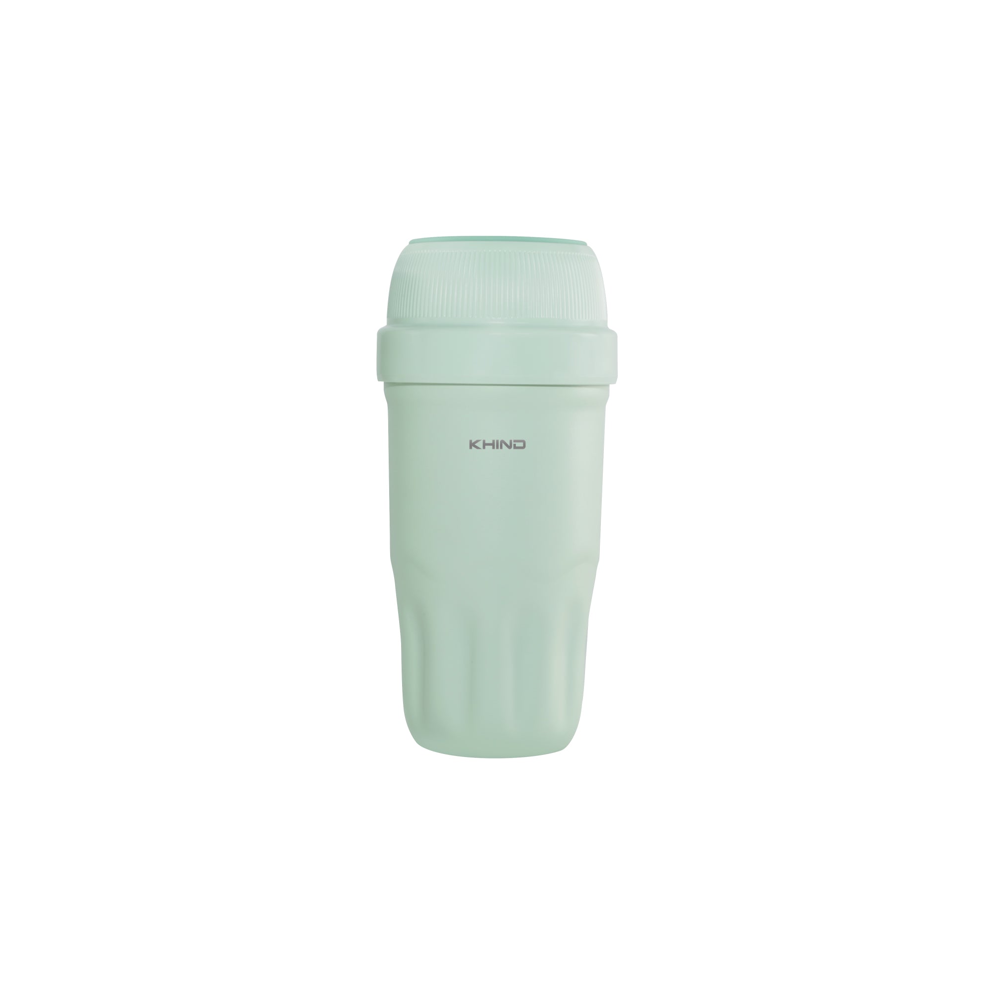 [Online Exclusive] KHIND BLITZ THERMO Cup with Blender BL300P – KHIND ...
