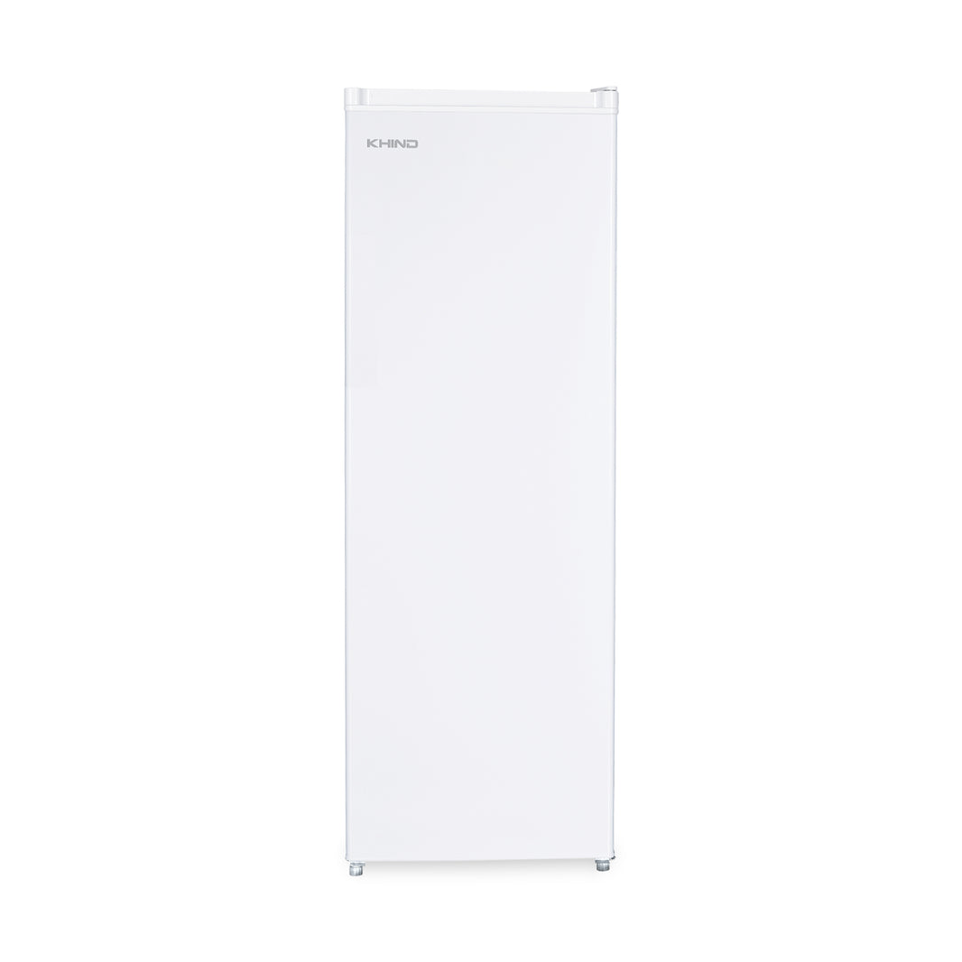 Freezers – KHIND Malaysia