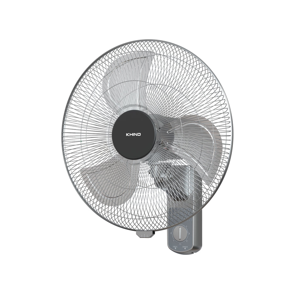 Wall Fans – KHIND Malaysia